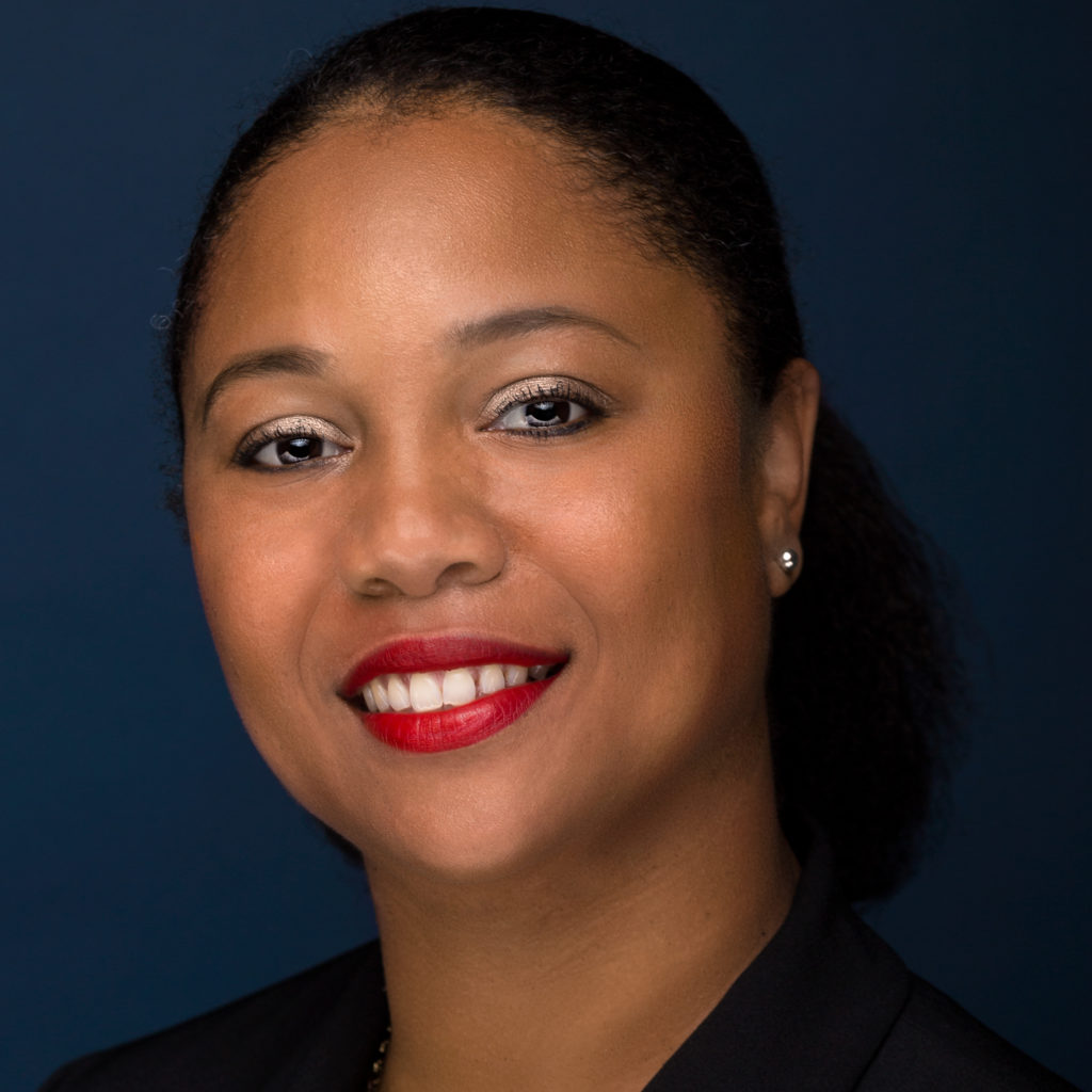 Two New Grant Opportunities - Richmond Memorial Health Foundation