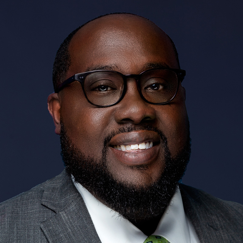 Announcing RMHF’s 2023 Two-Year General Operating Support Grantees ...