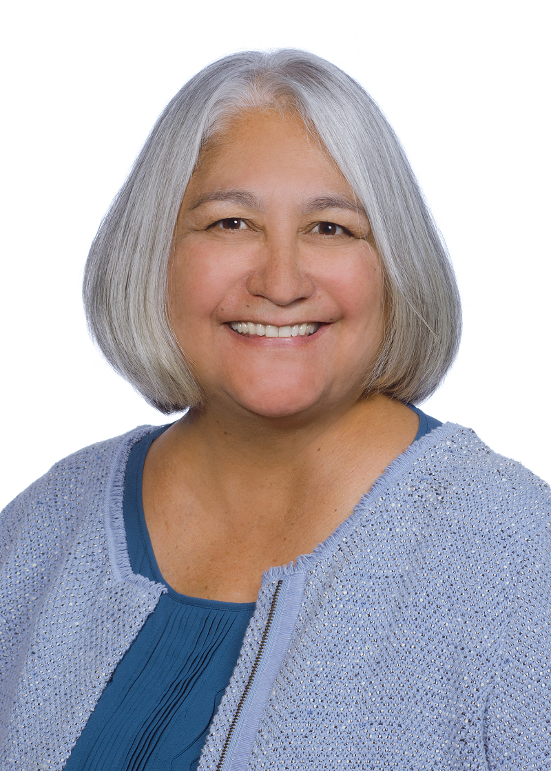 Announcing Our New Trustees - Richmond Memorial Health Foundation